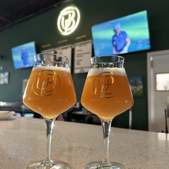 UNCOMMON PATH BREWING - Updated February 2025 - 187 Photos & 52 Reviews ...