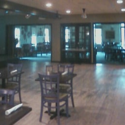 MAPLE TREE CAFE - Updated July 2025 - 74 Photos & 88 Reviews - 781 ...