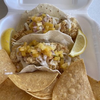 LA CHANCLETA DE MAIZ - Updated December 2025 - 13 Photos & 16 Reviews ...