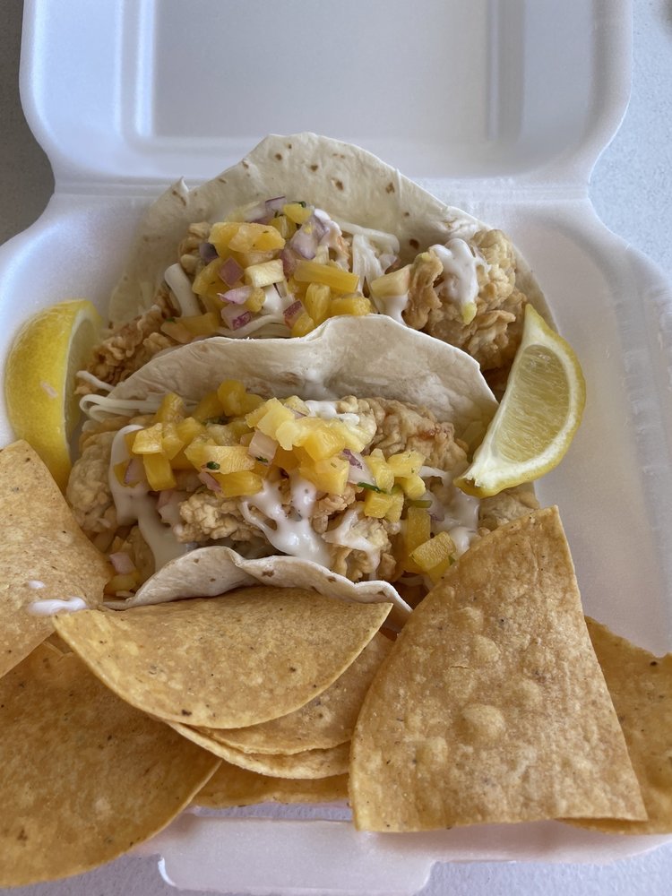 LA CHANCLETA DE MAIZ - Updated March 2025 - 13 Photos & 16 Reviews ...