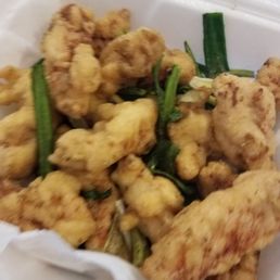 ASIAN KITCHEN - 131 Photos & 143 Reviews - 2828 Stelzer Rd, Columbus ...