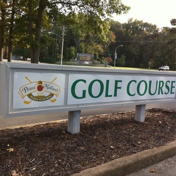 POINT MALLARD GOLF COURSE - Updated August 2025 - 10 Reviews - 2600 ...