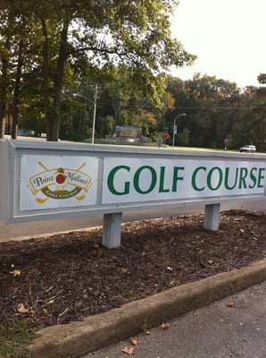 POINT MALLARD GOLF COURSE - Updated August 2025 - 10 Reviews - 2600 ...