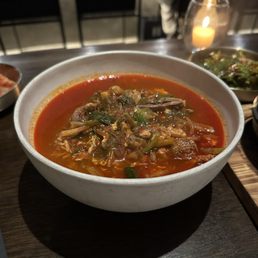 SAM SUNNY | 512 Photos & 180 Reviews - 517 2nd Ave, New York, New York ...