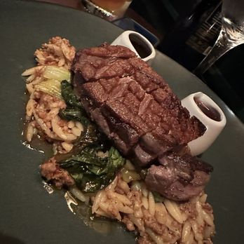 HO-HO-KUS INN & TAVERN - Updated December 2025 - 275 Photos & 359 ...