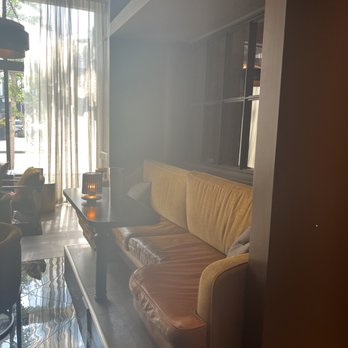 KNOWLEDGE BAR & SOCIAL ROOM - Updated October 2025 - 56 Photos & 19 ...