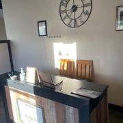 OUR KITCHEN CAFE - 121 Photos & 145 Reviews - 985 N Redwood Rd, North ...
