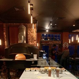 APULIA - Updated July 2025 - 272 Photos & 210 Reviews - 1319 Washington ...