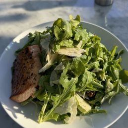 RH ROOFTOP RESTAURANT AT RH MARIN - Updated October 2025 - 2794 Photos ...