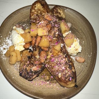 JOON - Updated October 2024 - 610 Photos & 375 Reviews - 8045 Leesburg ...