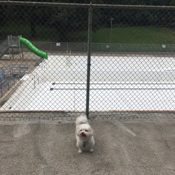 CRESTON PARK - Updated September 2025 - 32 Photos & 22 Reviews - 4476 ...