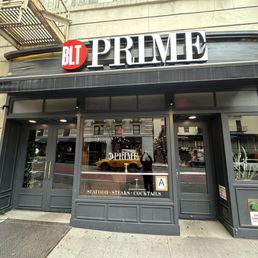 BLT PRIME - Updated December 2025 - 211 Photos & 137 Reviews - 1032 ...