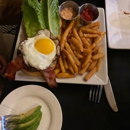 CHASE’S RESTAURANT *OLD TOWN LA VERNE* - Updated August 2025 - 1013 ...