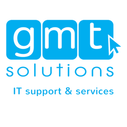 GMT SOLUTIONS - 32A Broad Street, Newent, Gloucestershire, United ...