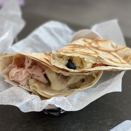 CREPEAWAY - 333 Photos & 521 Reviews - 2001 L St NW, Washington ...