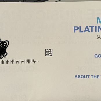 CAPITOL ACURA - Updated December 2025 - 21 Reviews - 740 E Capitol Expy ...