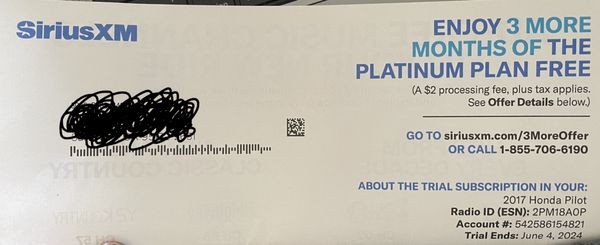 CAPITOL ACURA - Updated December 2025 - 20 Reviews - 740 E Capitol Expy ...