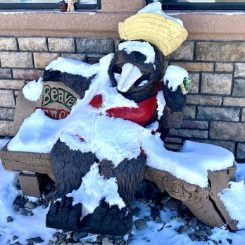 BEAVER TACO - Updated December 2025 - 263 Photos & 371 Reviews - 1451 S ...