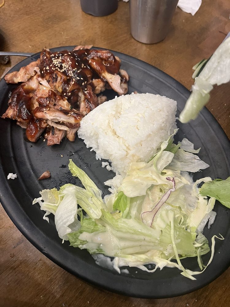 OMG PHO - Updated April 2025 - 52 Photos & 23 Reviews - 3556 Market Pl ...