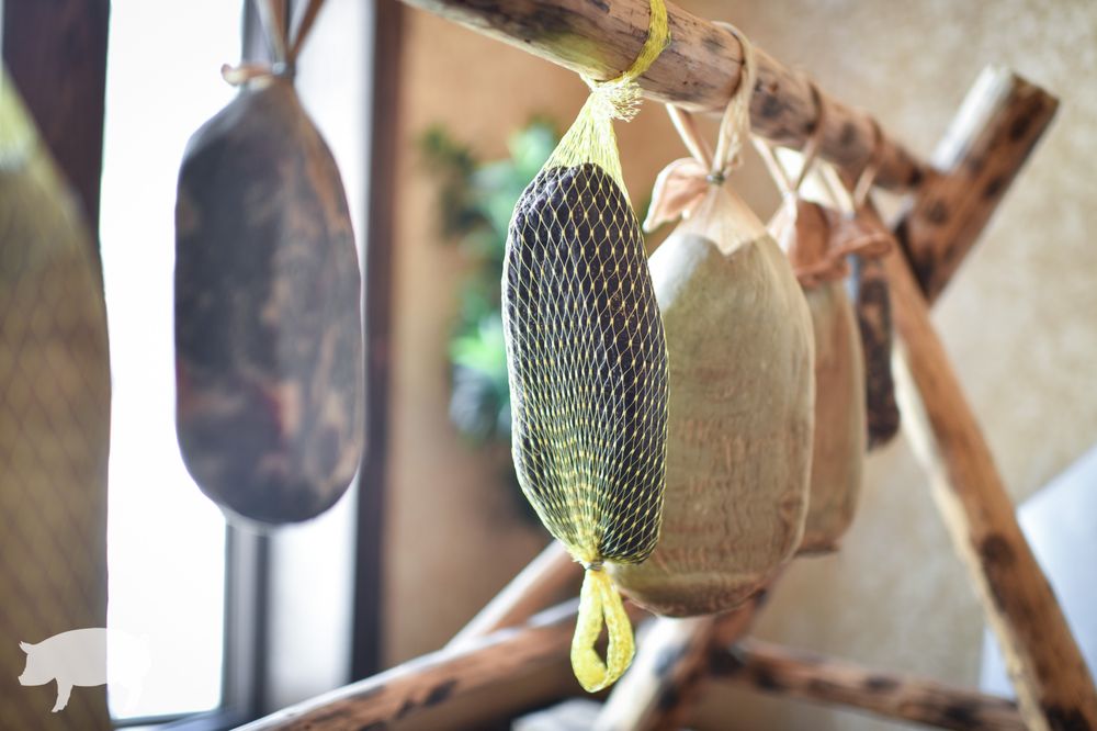 VALBELLA GOURMET FOODS - 88 Photos & 16 Reviews - 104 Elk Run Boulevard ...