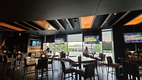 RED BAR - Updated December 2025 - 102 Photos & 117 Reviews - 9300 Bryn ...