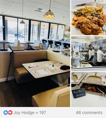 HANNAH’S BAR & GRILL - Updated December 2025 - 70 Photos & 61 Reviews ...