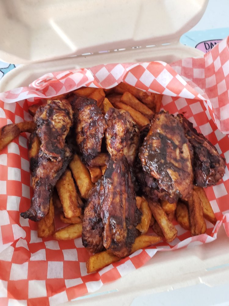 FAT LES’S CHIP STAND & WHAM BURGER! - Updated May 2026 - 29 Photos & 15 ...