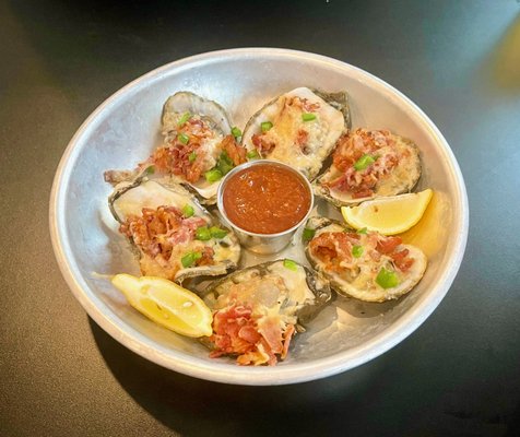 HIGH TIDES - Updated October 2025 - 56 Photos & 31 Reviews - 3730 Dock ...