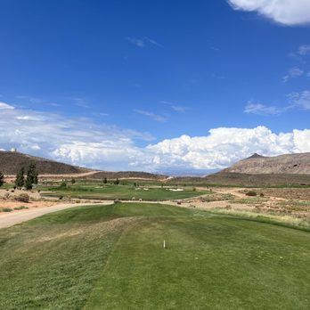 COPPER ROCK GOLF COURSE - Updated December 2025 - 30 Photos & 22 ...