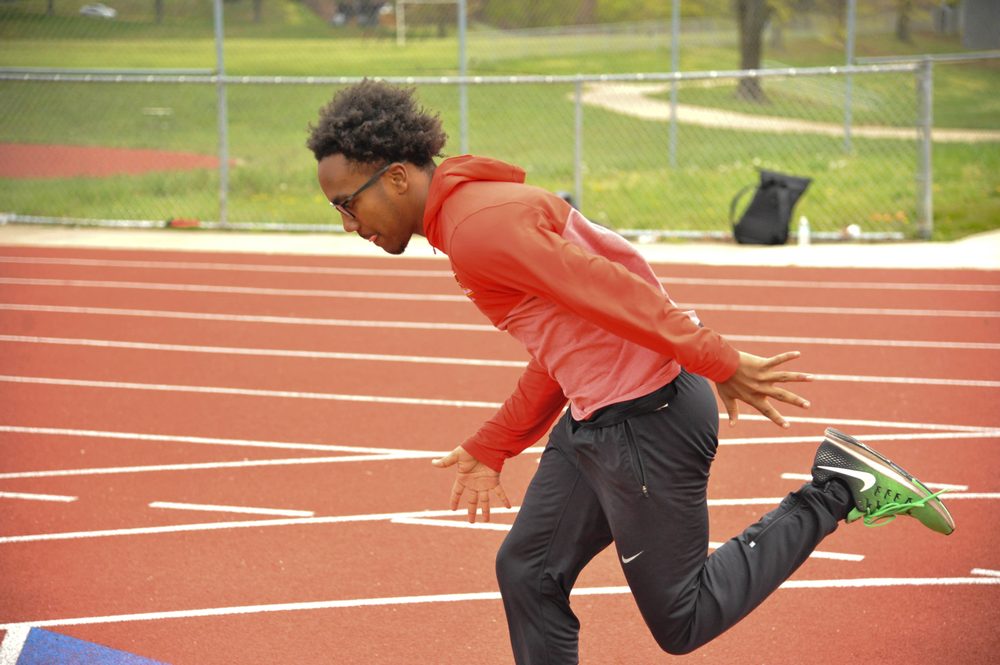 DONTAY MOORE JR PHOTOGRAPHY - 30 Photos - Baltimore, Maryland - Graphic ...