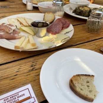 THE LOST FRENCH MAN - Updated July 2024 - 106 Photos & 143 Reviews ...