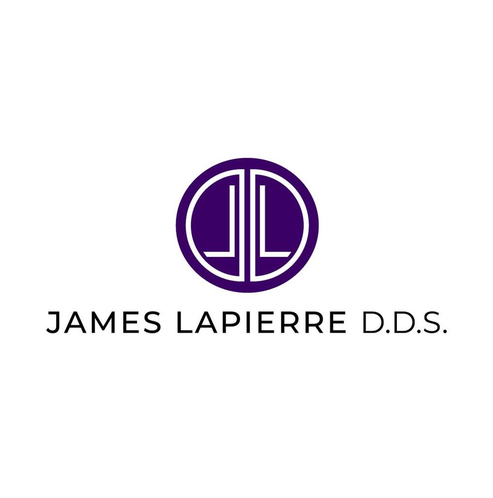 JAMES M. LAPIERRE, DDS - Updated December 2025 - 40 N High St, Dublin ...