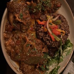 AZUCAR CUBAN RESTAURANT - Updated March 2025 - 430 Photos & 238 Reviews ...