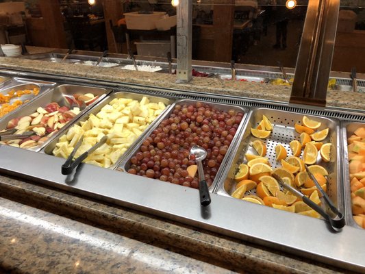 FUJIAN GRAND CHINA BUFFET - 60 Photos & 206 Reviews - Buffets - 8709 ...