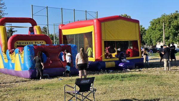 SELMA OLINDER PARK - Updated January 2026 - 45 Photos & 15 Reviews ...