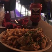 CHALET BASQUE RESTAURANT - 213 Photos & 217 Reviews - 200 Oak St ...