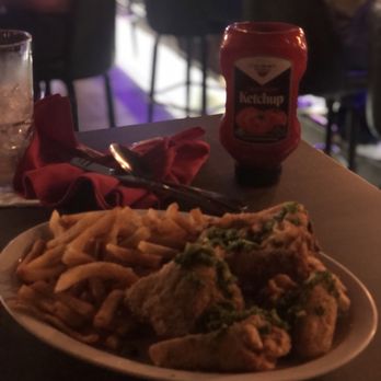 CHALET BASQUE RESTAURANT - Updated 2024 - 221 Photos & 237 Reviews ...