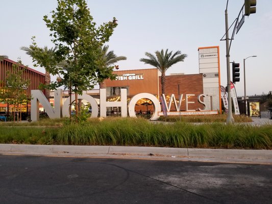 NOHO WEST - Updated November 2024 - 156 Photos & 38 Reviews - Los ...