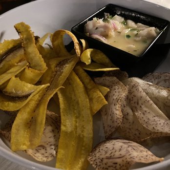 THE WAVE KITCHEN & BAR - Updated December 2025 - 316 Photos & 229 ...