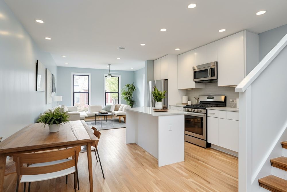 11 NORTH - Updated October 2025 - Request Consultation - 15 Photos ...