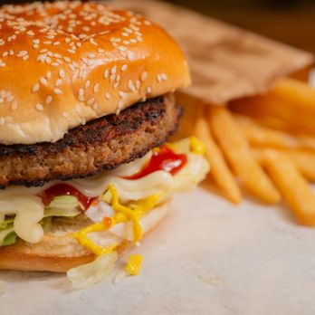 TOP 10 BEST Red Snapper near Michigan City, IN 46360 - Updated 2025 - Yelp