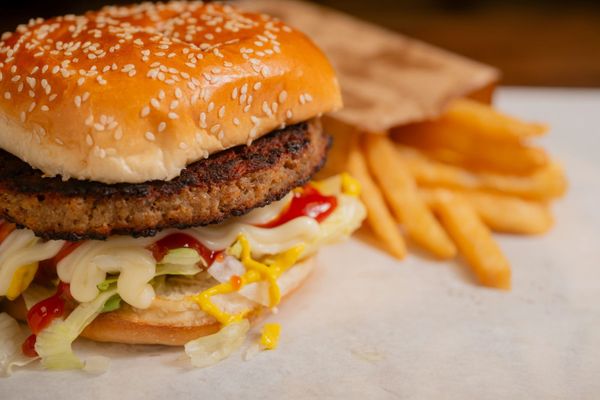 RED SNAPPER - Updated December 2025 - 46 Photos & 88 Reviews - 1418 E ...