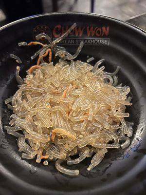 CHOW ONE KOREAN STEAKHOUSE - Updated July 2025 - 972 Photos & 440 ...