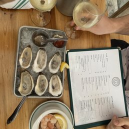 GREENPOINT FISH & LOBSTER - Updated September 2025 - 656 Photos & 457 ...