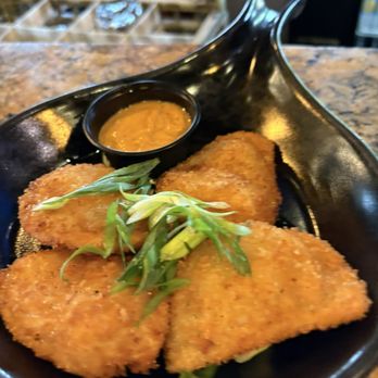 BIERGARTEN - Updated December 2025 - 732 Photos & 398 Reviews - 309 Via ...