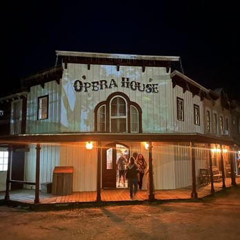 7A RANCH & PIONEER TOWN - Updated November 2025 - 144 Photos & 17 ...