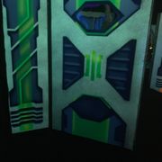 MAIN EVENT NEWARK - 85 Photos & 157 Reviews - Bowling - 2900 Fashion ...