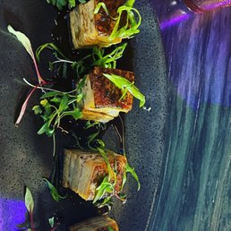 JK BY CHEF KING - Updated December 2025 - 748 Photos & 234 Reviews ...