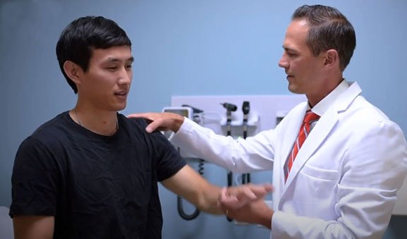 JEREMIAH W. RAY, MD - Updated March 2026 - 38 Reviews - 26672 Portola ...