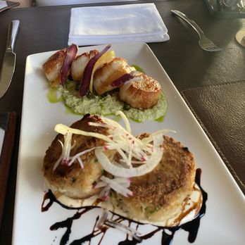 DUO STEAK AND SEAFOOD - Updated March 2025 - 1249 Photos & 739 Reviews ...